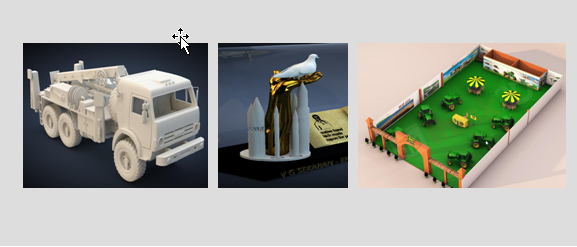 44 3D Printing Cost In Chennai Images Abi